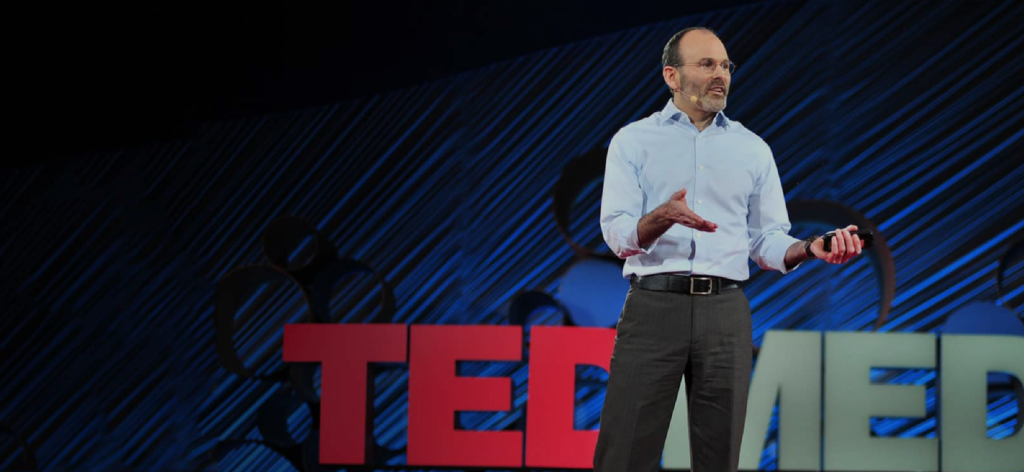 The Science Behind Food Craving - Eat Right Now®