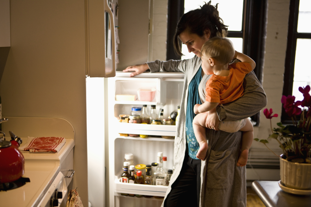 How to Overcome the Emotional Eating Habit Loop - Eat Right Now®